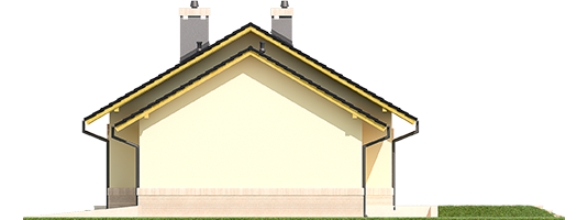 Newstar Erin Gen 2 20102014